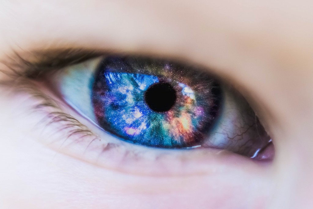 Israel On My Mind – Don’t Lose Your Eyeballs! [audio] ? – Israel News ...
