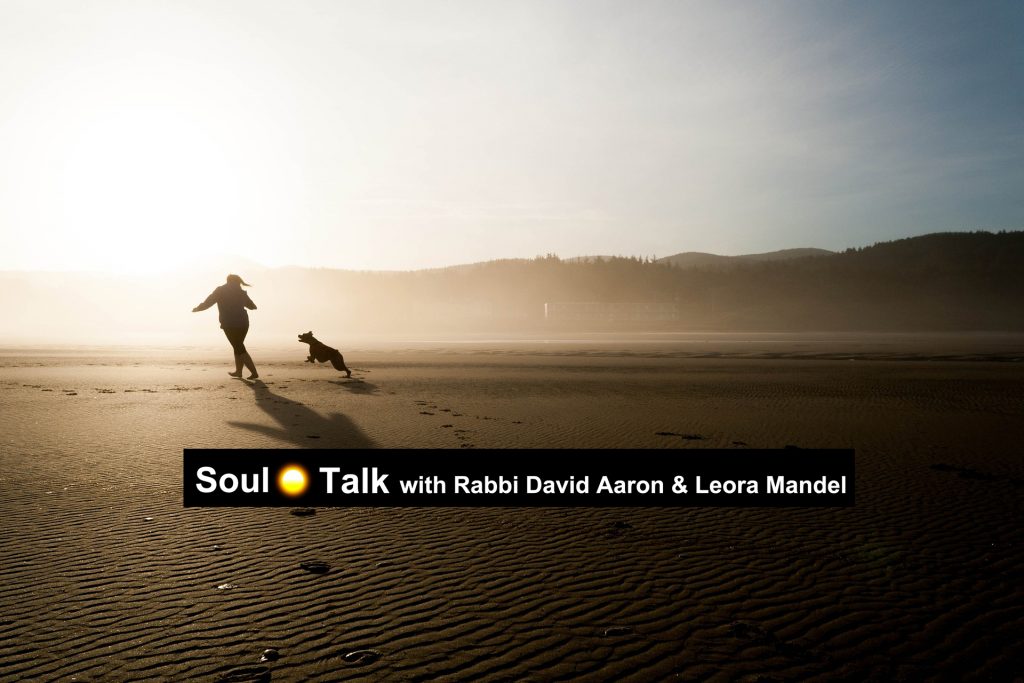 Spiritual Strategies For Better Living: Living Each Day As If It’s Our ...