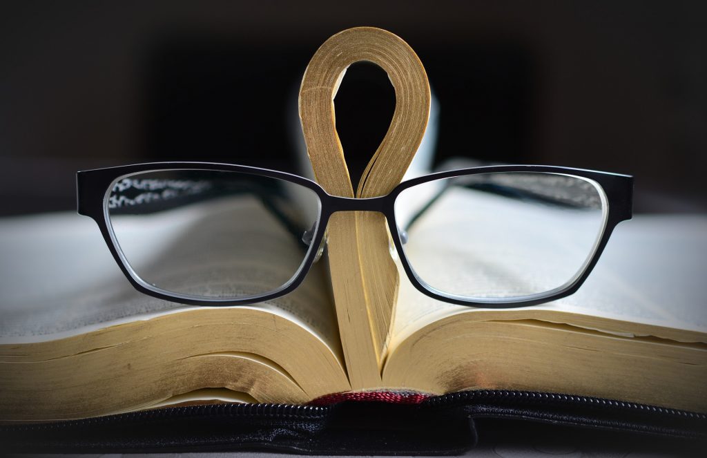 MISSIONARY MADNESS – Pull Up A Chair [audio] ? – Israel News Talk Radio