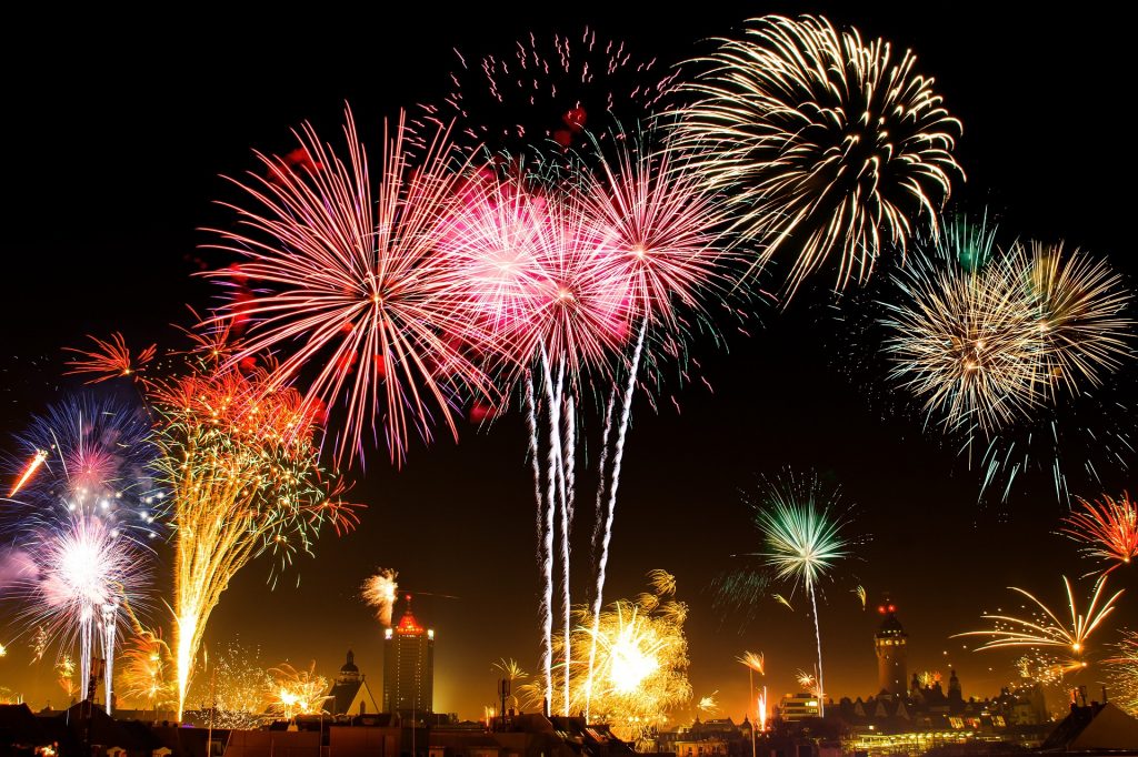 Anniversary Show – Israel On My Mind [audio] ? – Israel News Talk Radio