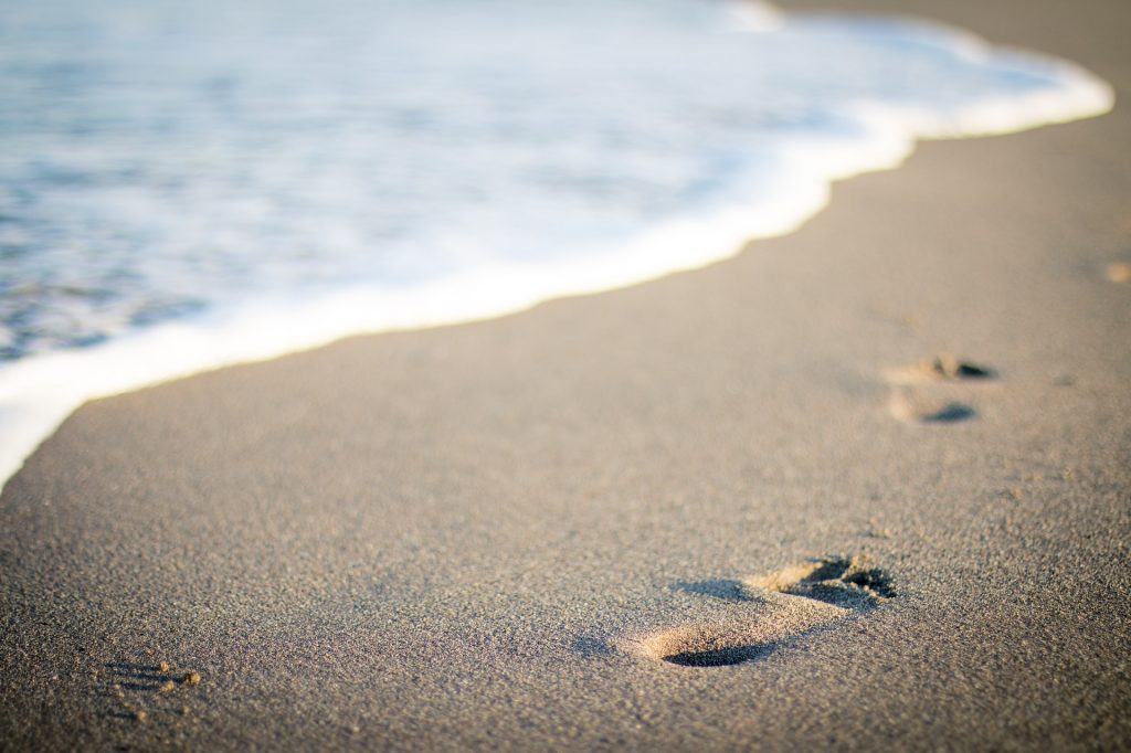 Reconciliation: Who Takes the First Step? – Pull Up a Chair [audio ...
