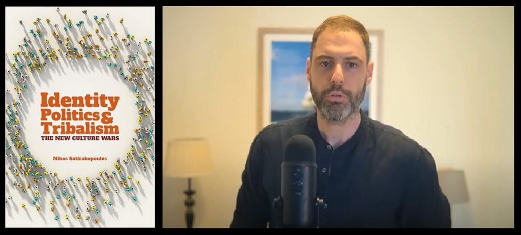 He Was an Anti-Semite, Now He Supports Israel. What Happened? – The ...